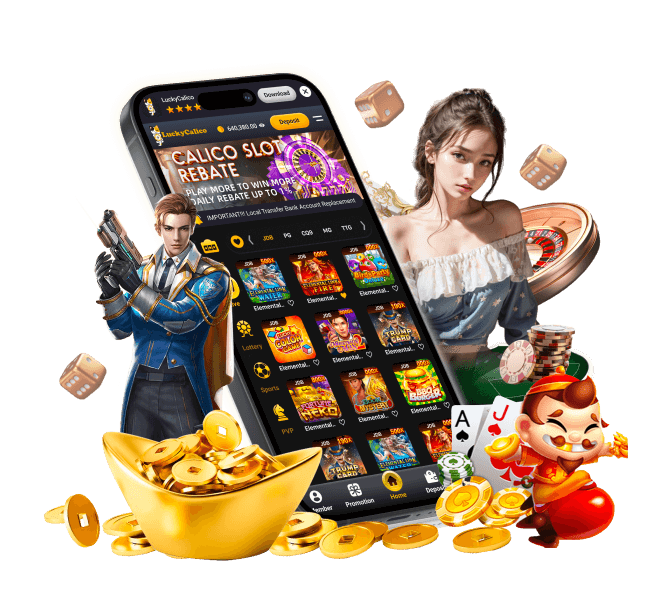 windream Casino | Sign Up And Grab P888 Spin to Win!